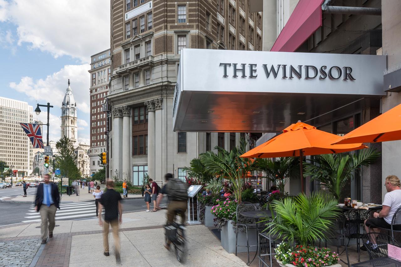 Meridian Capital Group Arranges $13 Million in Financing for the ...