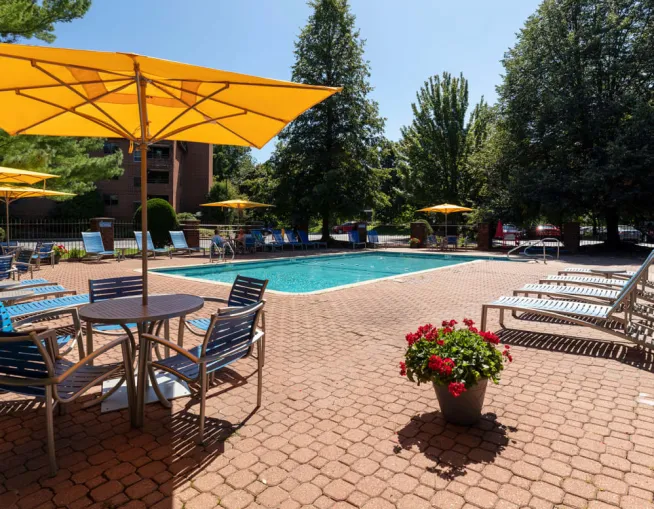 Capital One, NYCB Lend $323M on New England Apartments Portfolio ...